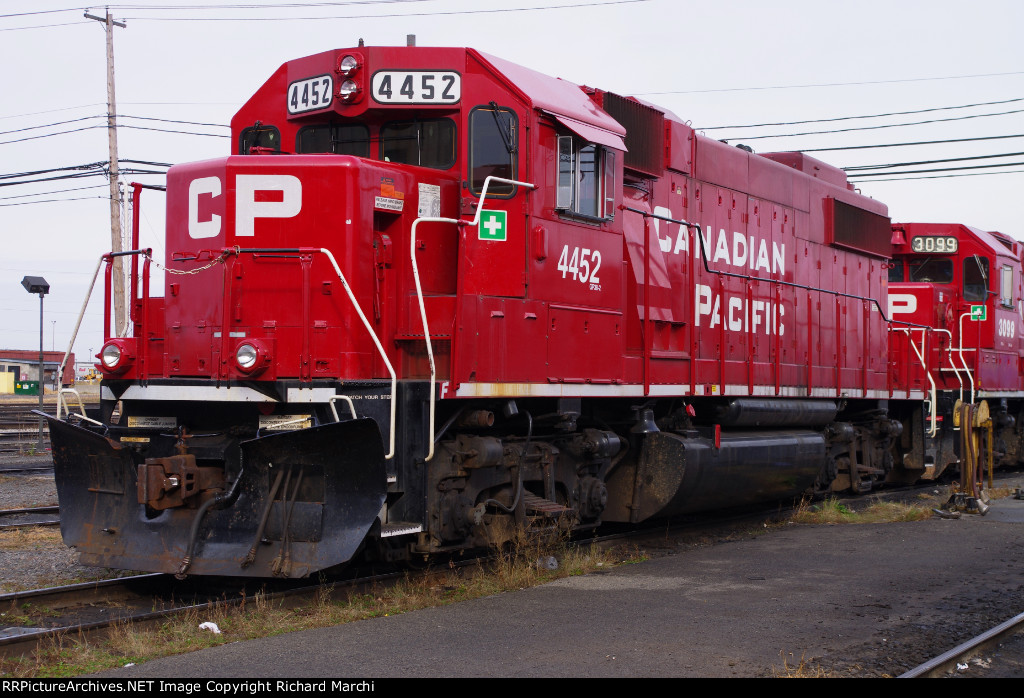 CP 4452